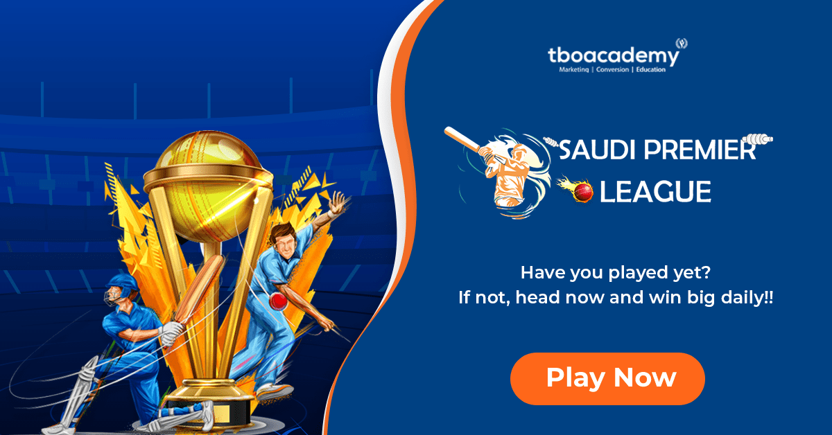 CRICKET MANIA is ON! Play Now!